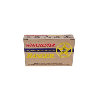 Understanding the Numbers on Shotgun Shells - KIR Ammo